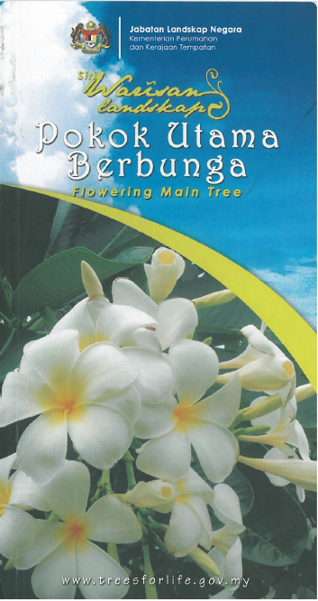 Jabatan Landskap Negara