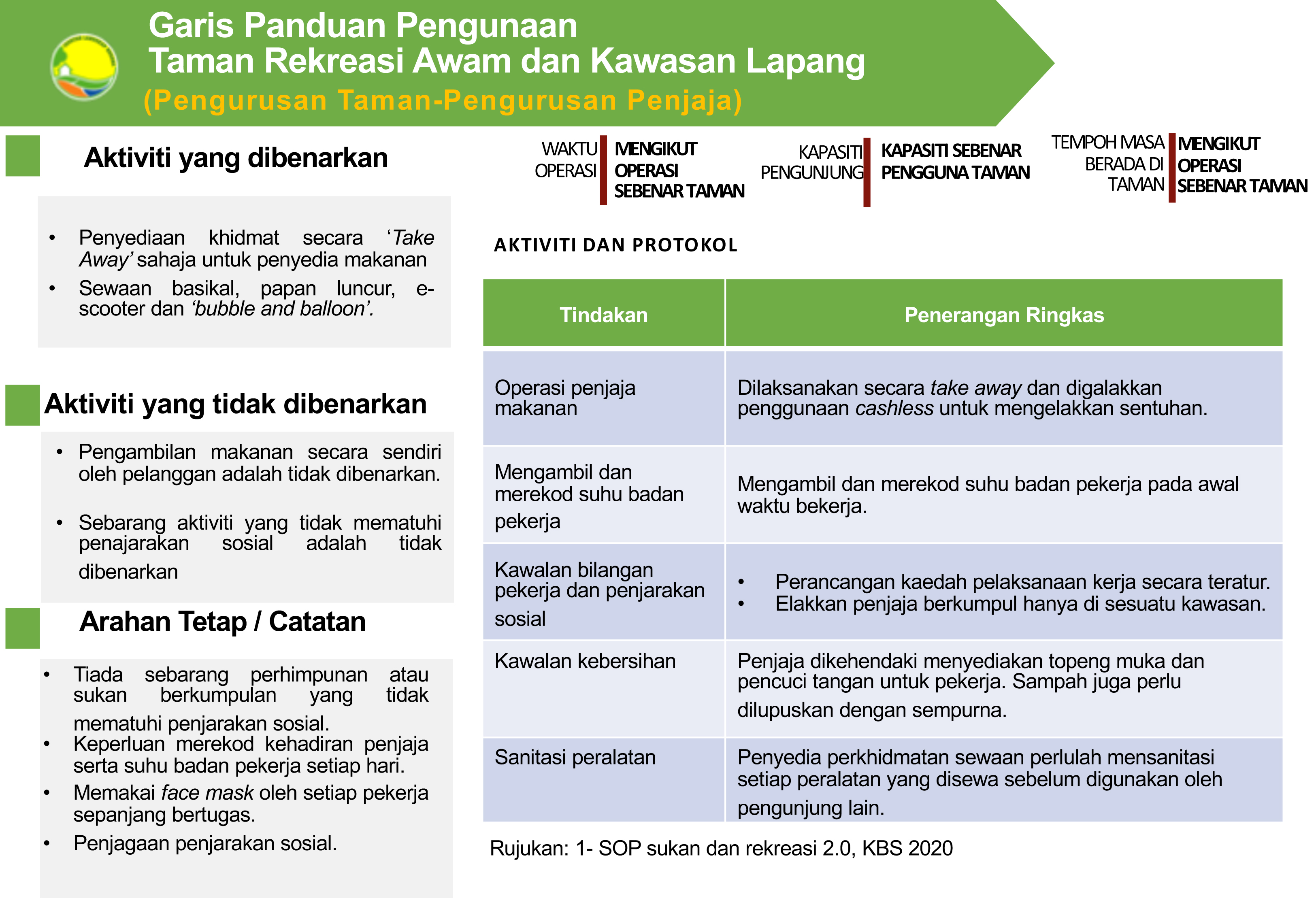 Jabatan Landskap Negara